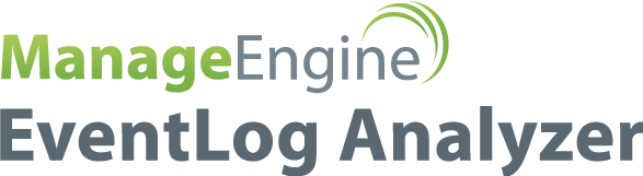 Syslog監視（シスログ監視）・イベント監視 | OpManager | OpManager