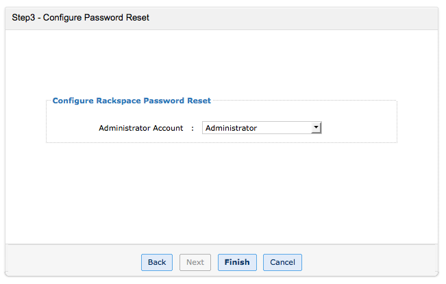 PMPデータベースへのリソース追加