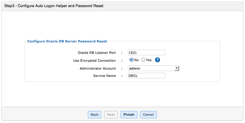 PMPデータベースへのリソース追加