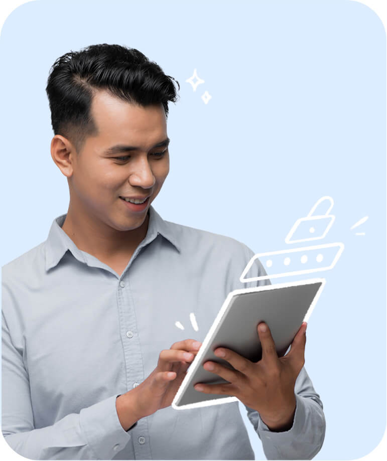 無料で使えるActive Directory統合運用管理ツール「AD360」