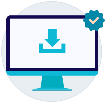 Active Directory ID管理ソフト| ManageEngine