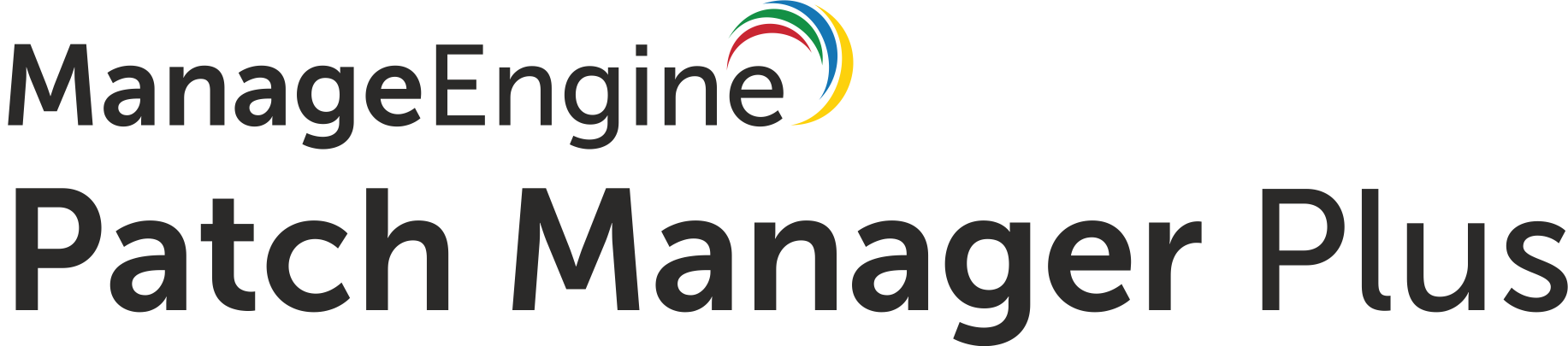 多層防御でサーバーのセキュリティ強化する方法