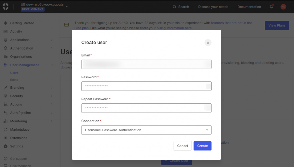 SAML認証の設定手順 | ADSelfService Plus ナレッジベース